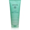 Apivita Just Bee Clear Gel de Limpeza Purificante 200ml | aSuaFarmáciaOnline